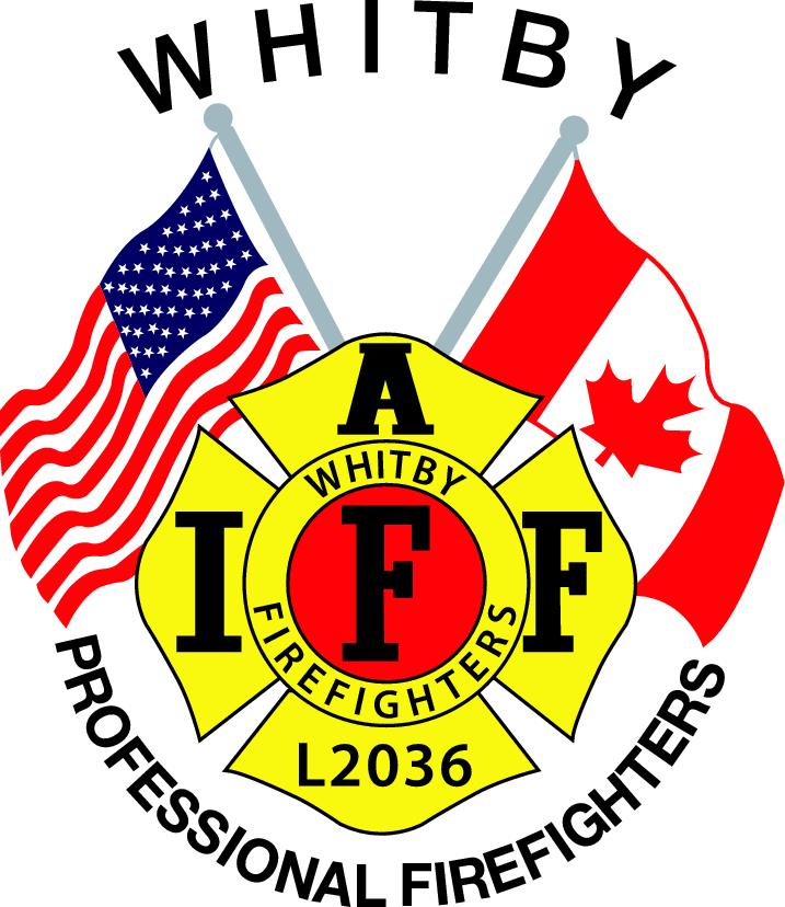 Whitby Minor Baseball Association : Powered by GOALLINE